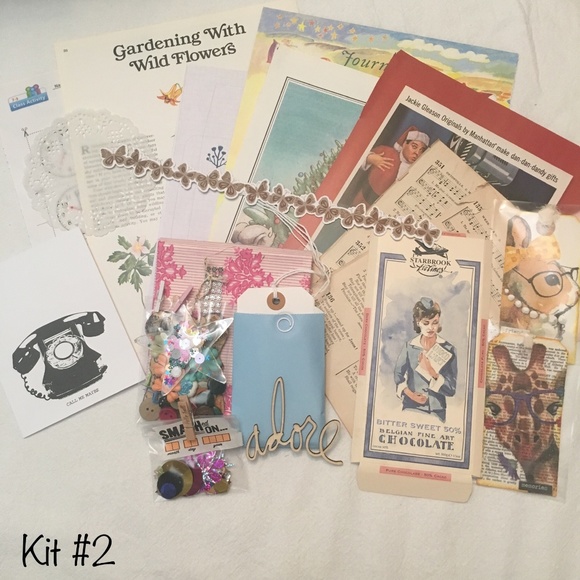 Little Golden Book | Office | Vintage Little Golden Books Journal ...